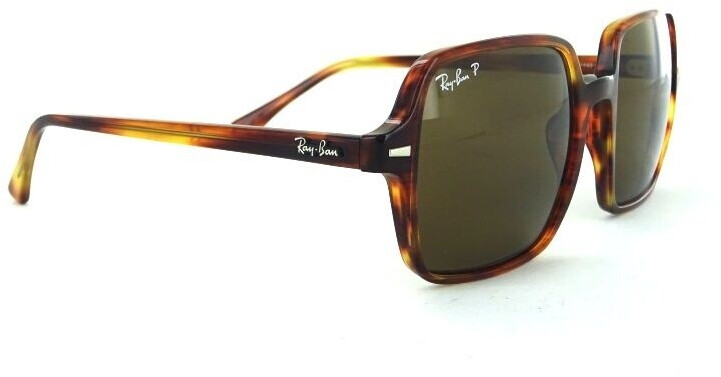 Ray-Ban Square II RB1973 954/57 au meilleur prix sur idealo.fr