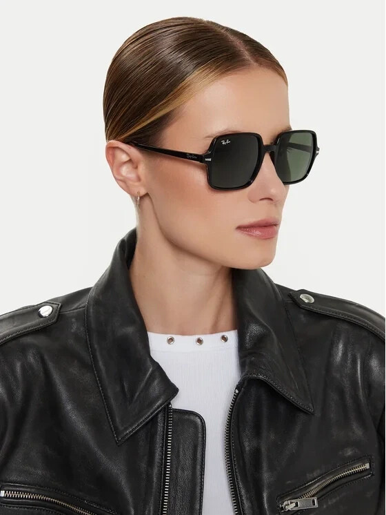 Ray-Ban Square II RB1973 901/31 ab 112,00 € | Preisvergleich bei idealo.de