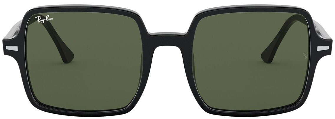 Ray-Ban Square II RB1973 901/31 au meilleur prix sur idealo.fr