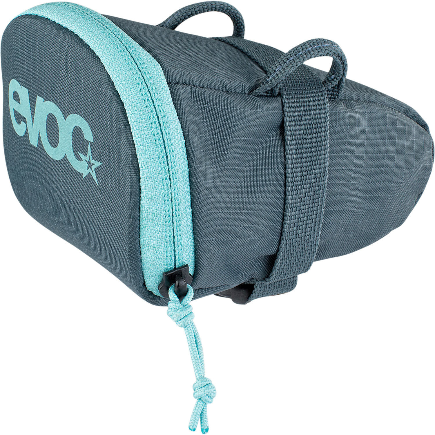 Evoc Seat Bag (M) au meilleur prix sur idealo.fr