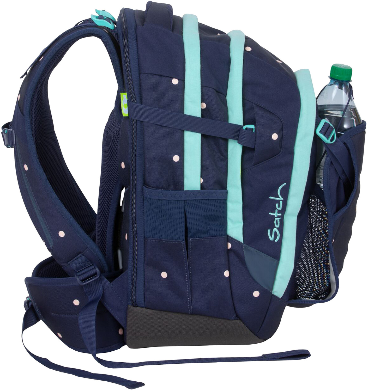 Satch Match Pretty Confetti ab 130,00 € | Preisvergleich bei idealo.de