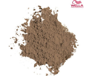 Wella Professionals Insta Recharge Root Concealer (2,1 g) light brown ...