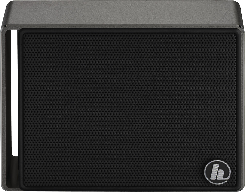 Hama Pocket Steel ab 15,95 € | Preisvergleich bei idealo.de