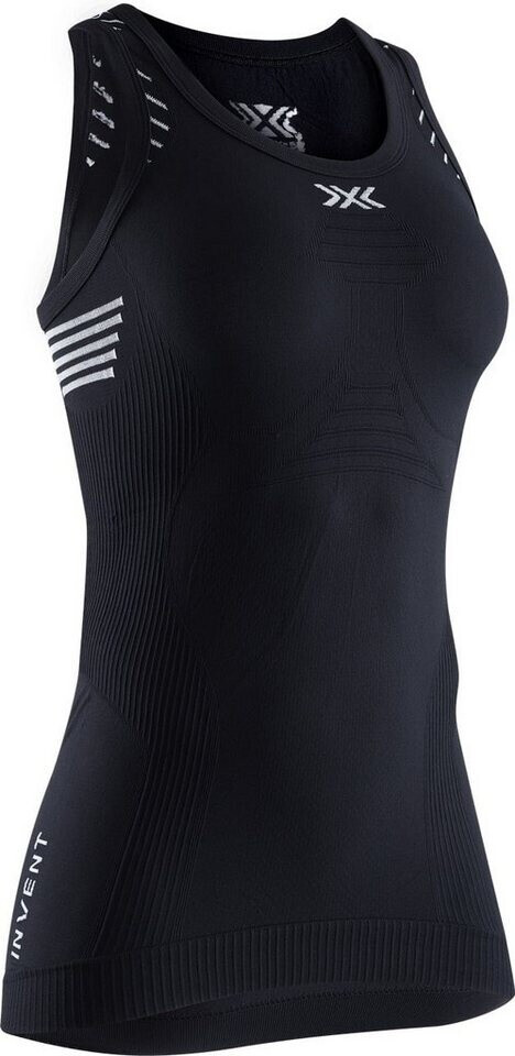 X-Bionic Invent LT Singlet Women (IN-YT01S19W) a € 36,15 (oggi ...
