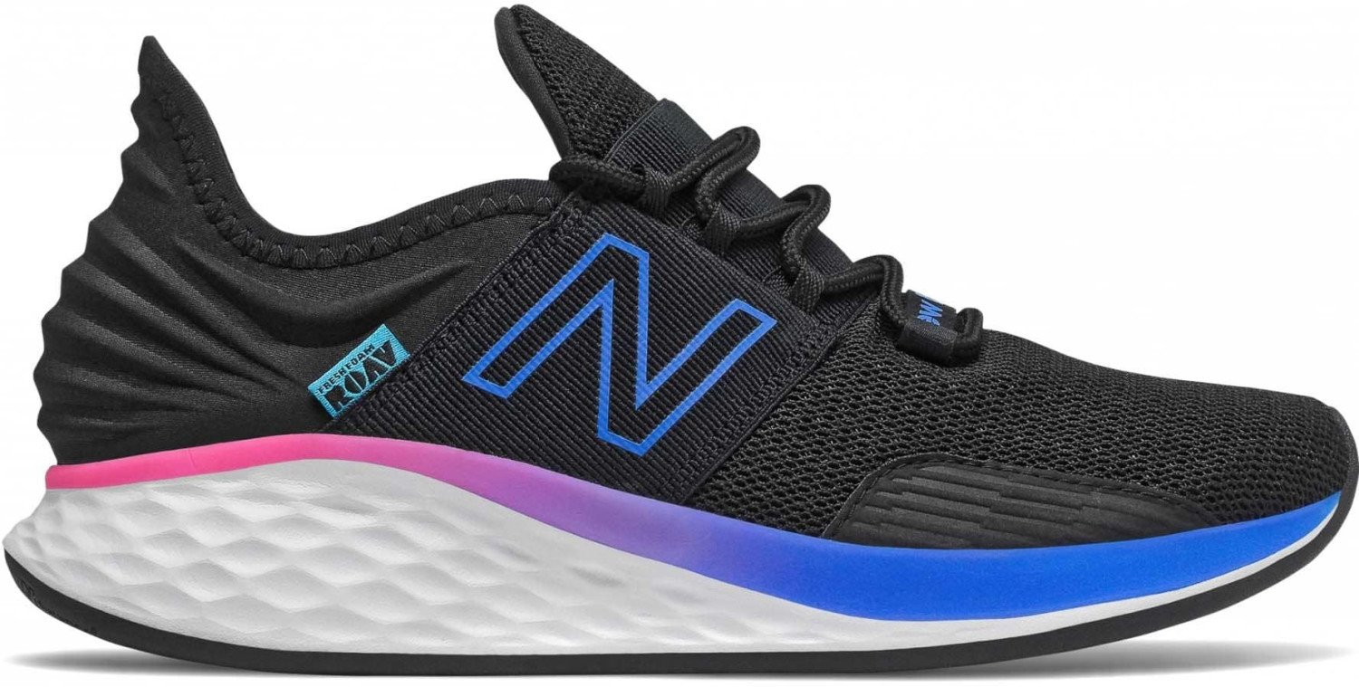 New Balance Fresh Foam Roav Boundaries Women ab 41,12 ...