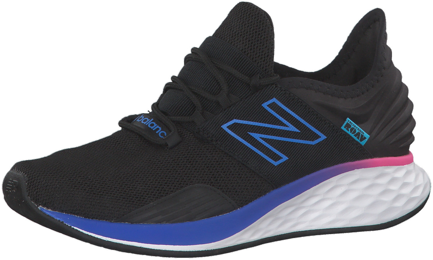 New Balance Fresh Foam Roav Boundaries Women ab 41,12 ...