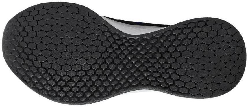 New Balance Fresh Foam Roav Boundaries Women ab 41,12 ...