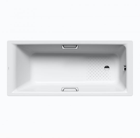 Kaldewei Kaldewei Puro Star 654 (255430000001) au meilleur prix sur ... Kaldewei Kaldewei Puro Star 654 (255430000001) au meilleur prix sur ...
