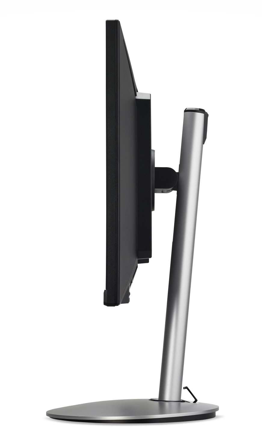 Acer CB342CK ab 449 00 Preisvergleich bei idealo