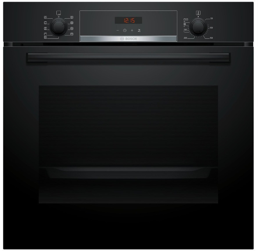 Bosch HBA573EB0 ab 852,46 € (Dezember 2023 Preise) | Preisvergleich bei ...