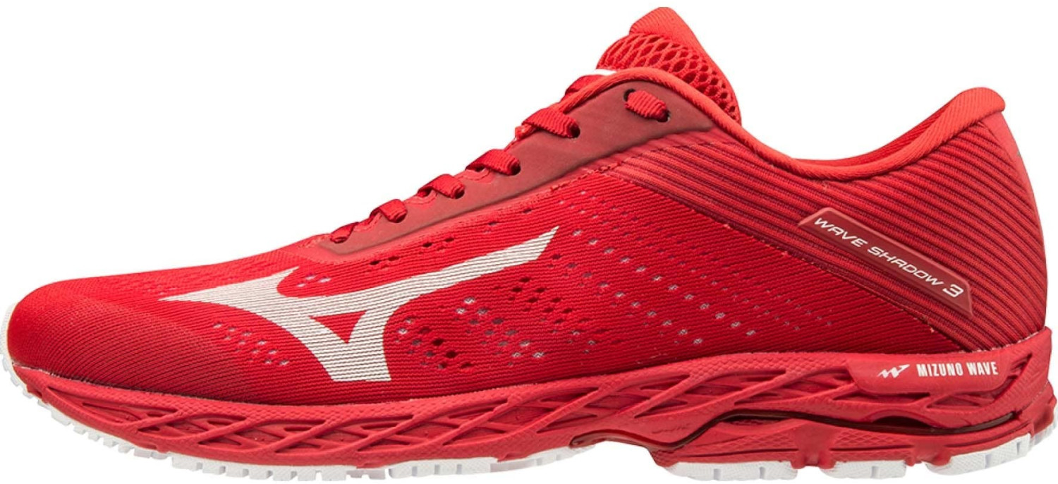 Mizuno Wave Shadow 3 ab 248,09 € | Preisvergleich bei idealo.de