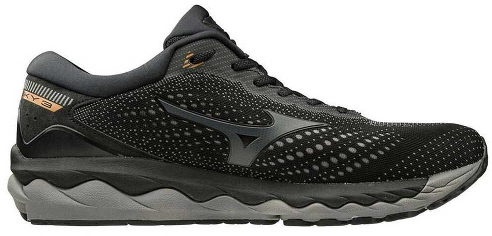 Mizuno Wave Shadow 3 ab 248,09 € | Preisvergleich bei idealo.de