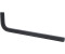 KS Tools BRONZEplus Innensechskant-Winkelstiftschlüssel-Satz mit ...