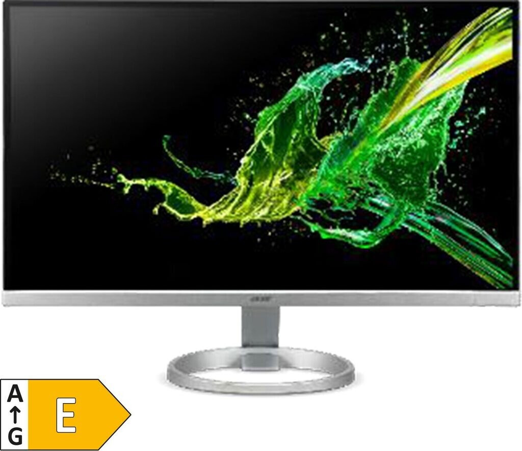 Acer R240Y ab 173,79 € | Preisvergleich bei idealo.de