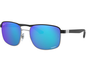 Ray-Ban RB3660CH ab 185,00 € | Preisvergleich bei idealo.de
