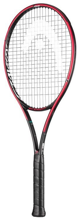 Head Gravity Tour (2019) ab € 189,90 | Preisvergleich bei idealo.at