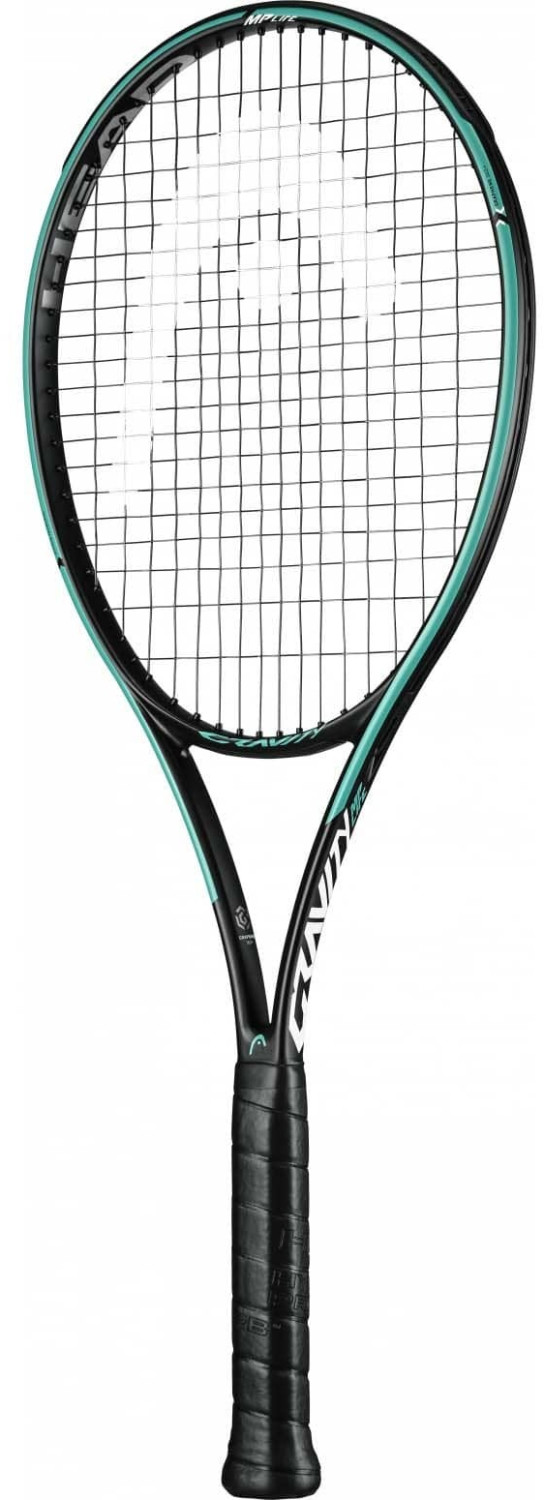 Head Gravity MP Lite (2019) ab € 171,90 | Preisvergleich bei idealo.at