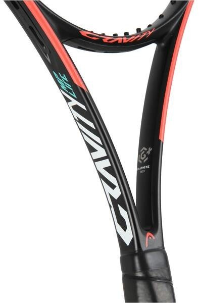 Head Gravity MP Lite (2019) ab € 171,90 | Preisvergleich bei idealo.at