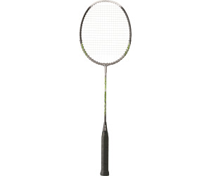 Yonex Muscle Power 2 ab 18,99 € | Preisvergleich bei idealo.de