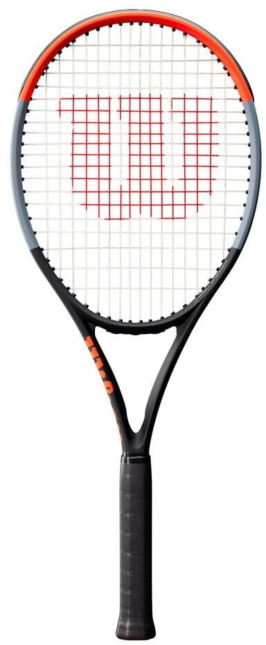 Buy Wilson Clash 100L (2019) from £159.90 (Today) – Best Deals on ...