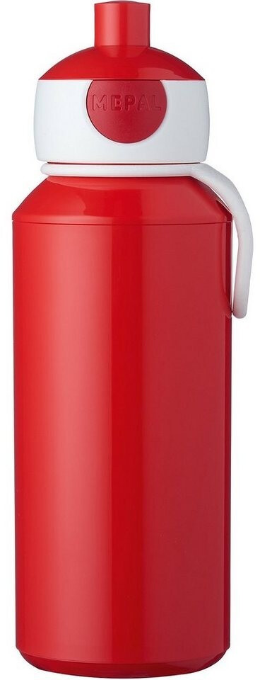 Mepal Pop-up Campus (400ml) desde 6,99 € | Compara precios en idealo