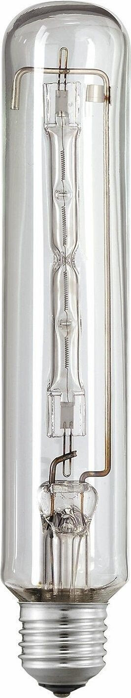 Philips HalogenA IDE 500W E40 CL ab 33,66 € | Preisvergleich bei idealo.de