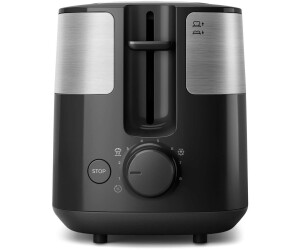 Philips Daily Collection HS2516/90 ab € 34,29 | Preisvergleich bei ...