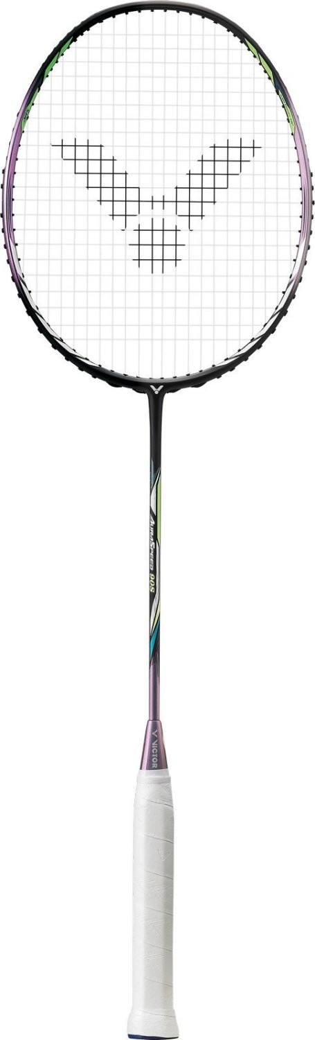 Victor Auraspeed 90S (2019) ab 164,00 € | Preisvergleich bei idealo.de