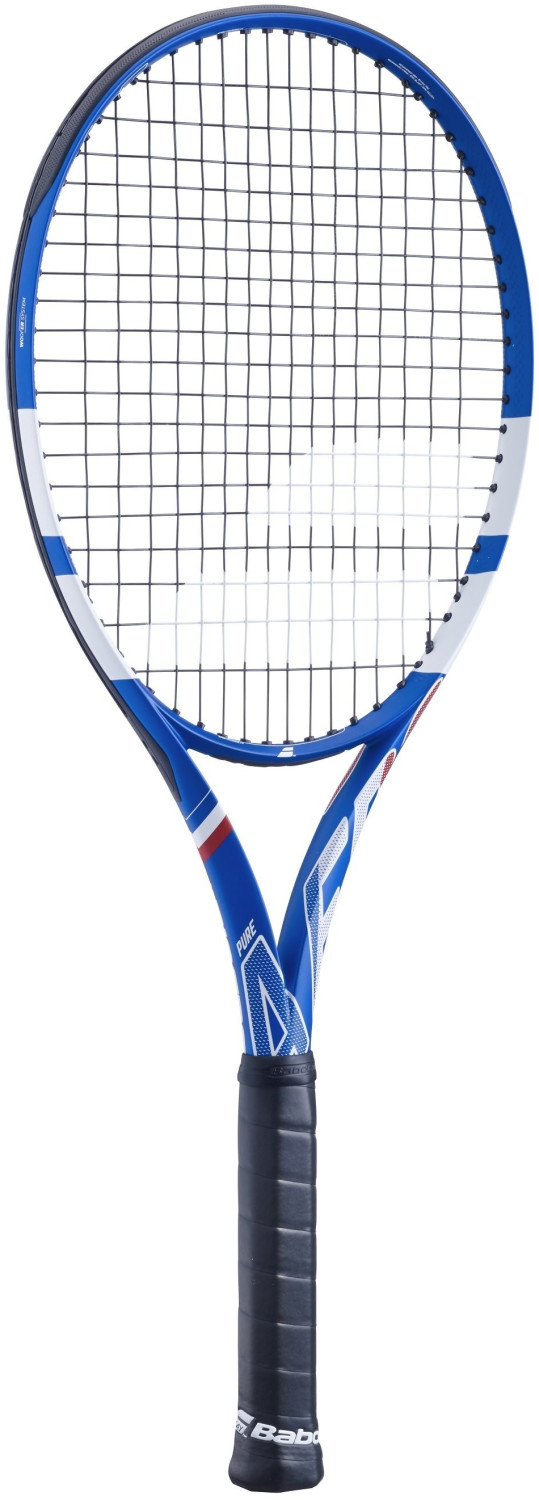 Babolat Pure Aero France (2020) ab 178,90 € | Preisvergleich bei idealo.de