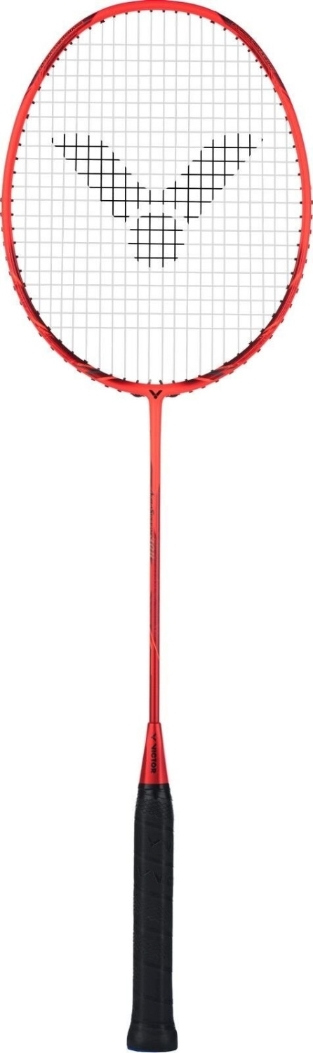 Victor Auraspeed 30H ab 79,90 € | Preisvergleich bei idealo.de