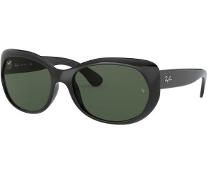 Ray-Ban RB4325 ab 152,00 € | Preisvergleich bei idealo.de
