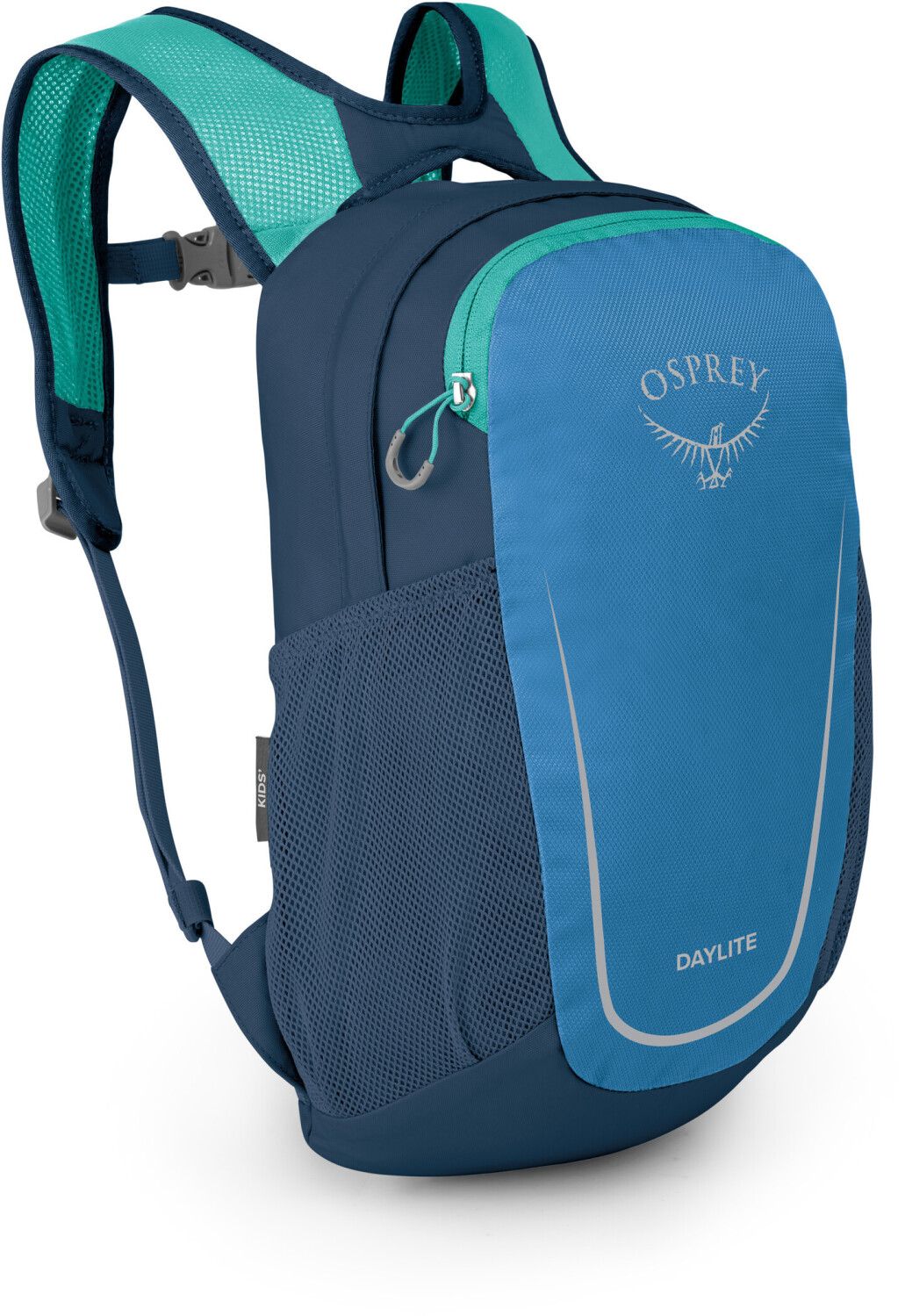 Osprey Daylite Kids au meilleur prix sur idealo.fr