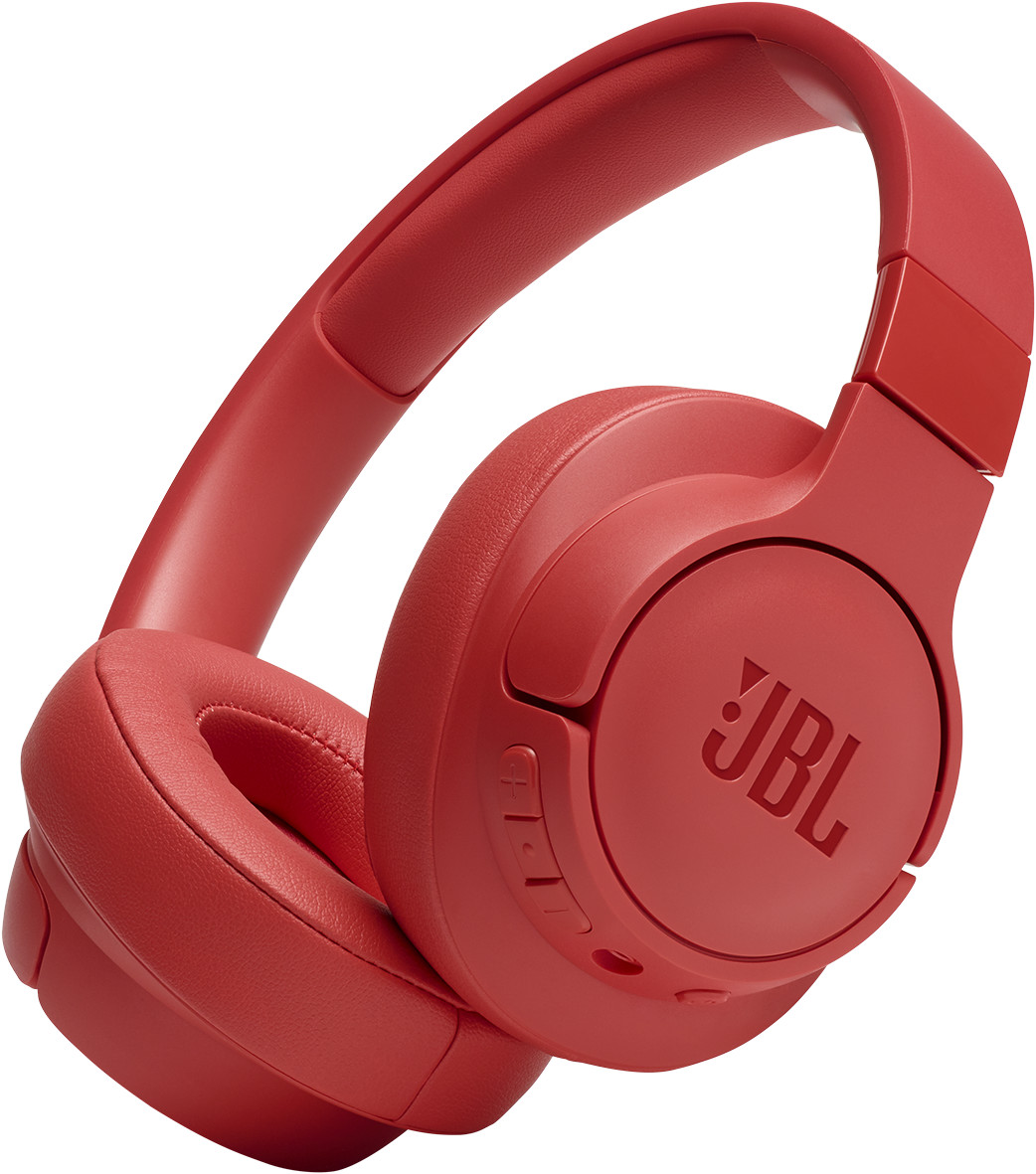 JBL Tune 700BT (coral orange) au meilleur prix sur idealo.fr