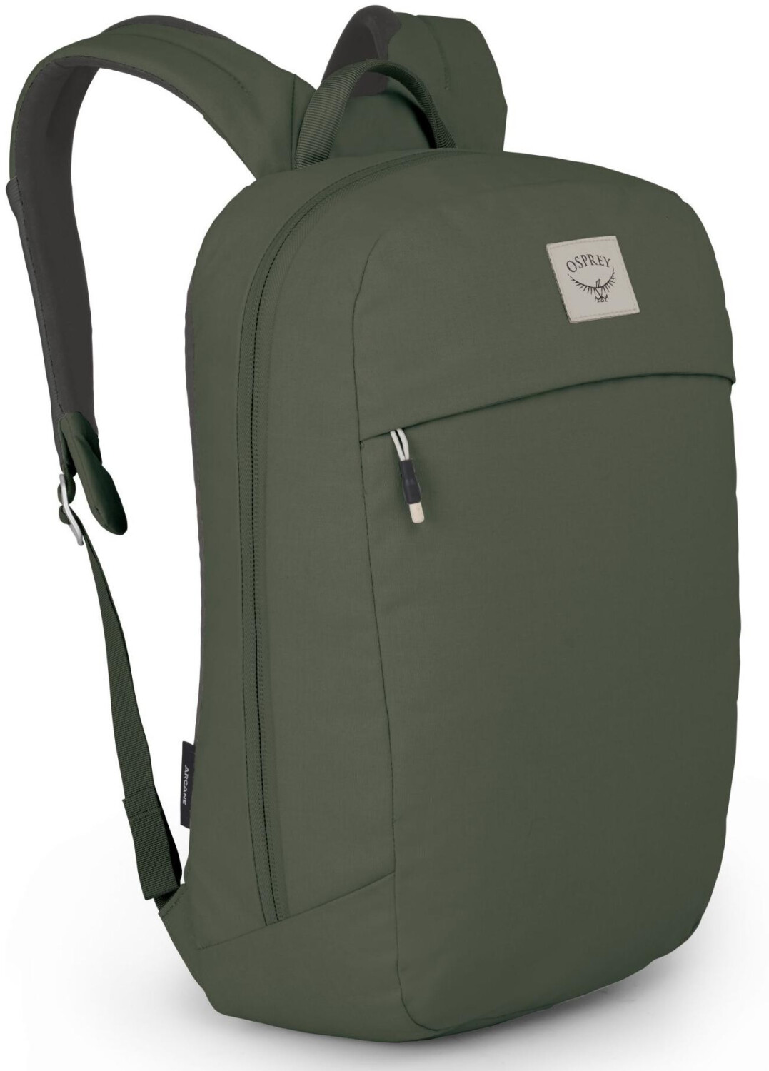 Osprey Arcane Large Day (2020) ab € 72,00 | Preisvergleich bei idealo.at