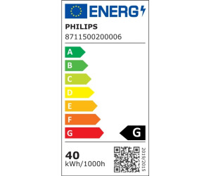 Philips MASTERColour CDM-TC 35W/830 ab 17,80 Philips MASTERColour CDM-TC 35W/830 ab 17,80
