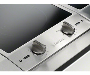 Miele CS 1011 ab 995,00 € | Preisvergleich bei idealo.de