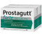 Prostagutt Forte 160/120 mg Kapseln (2 x 100 Stk.) ab 72,49 € (Mai 2023 ...