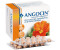 Angocin Anti Infekt N Filmtabletten (200 Stk.) ab 22,98 € (Mai 2024 ...