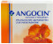 Angocin Anti Infekt N Filmtabletten (200 Stk.) ab 22,98 € (Mai 2024 ...