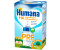 Humana HA Pre (500 g) ab 12,98 € | Preisvergleich bei idealo.de