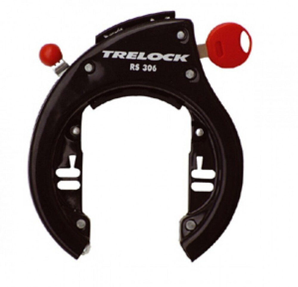 Trelock RS 306 ab 12,65 € | Preisvergleich bei idealo.de