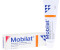 Mobilat Intens Muskel- und Gelenksalbe 3% Creme (100 g) ab 8,82 ...