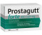 Prostagutt Forte 160/120 mg Kapseln (2 x 100 Stk.) ab 67,15 ...