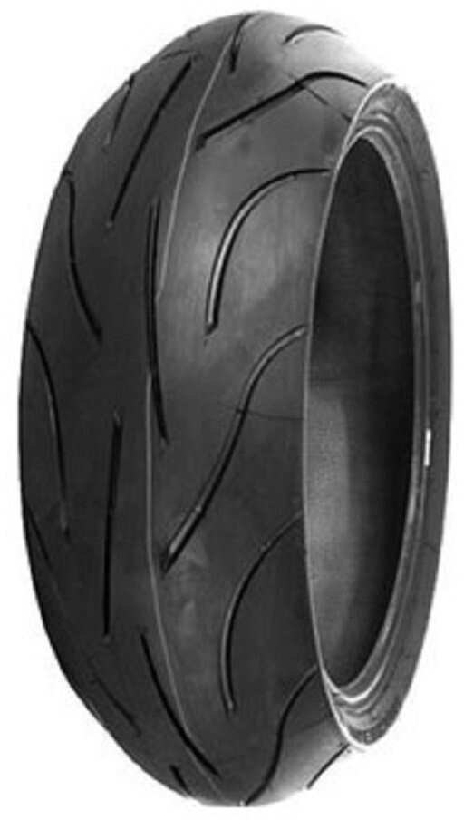 Buy Michelin Pilot Power 190/50 R17 73W from £85.67 (Today) – Best ...