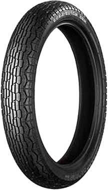 Avon Speedmaster AM6 3.50 - 19 57S au meilleur prix sur idealo.fr