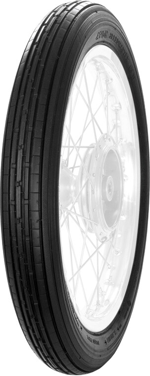 Avon Speedmaster AM6 3.00 - 21 57S in Saldo a € 168,44 | Gennaio 2025 ...