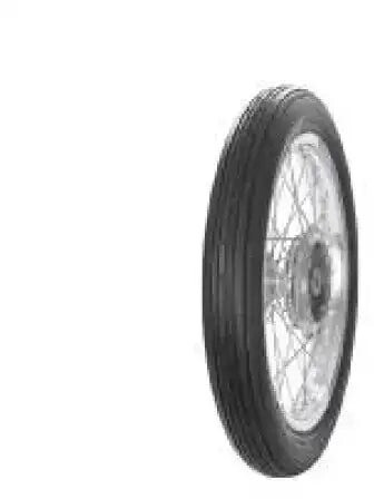 Avon Speedmaster AM6 3.00 - 21 57S in Saldo a € 168,44 | Gennaio 2025 ...