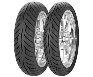 Avon Roadrider AM26 110/80 - 18 58V ab 108,00 € | Preisvergleich bei ...