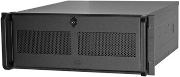 Chieftec AL-01 weiß ab 207,24 € | Preisvergleich bei idealo.de