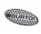 Burton Medium Spike Mat ab 14,99 € | Preisvergleich bei idealo.de